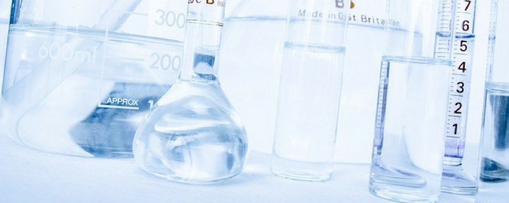 Buy Medical Supplies and Equipment in Lagos, Nigeria | Clinicaid.com.ng